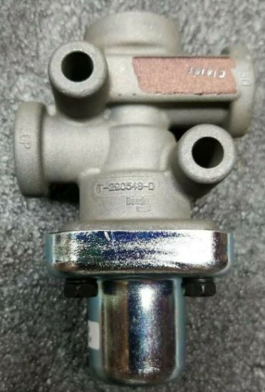 2G-8815: VALVE | Novi Group