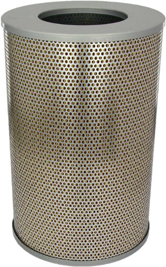 H25669: Oil Filter | Novi Group