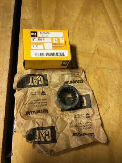 5I-8816: BEARING | Novi Group