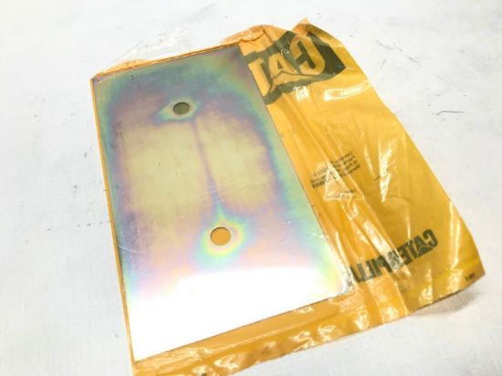 9R-9477: SHIM | Novi Group
