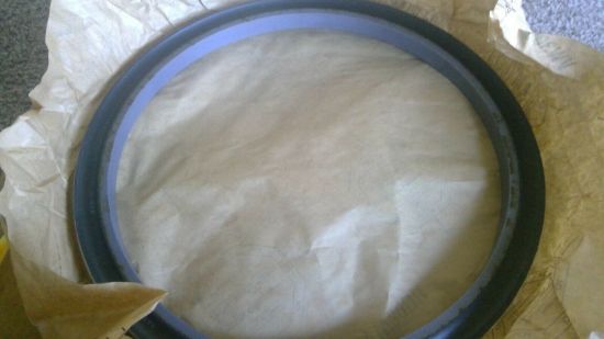 9X-4586: SEAL A | Novi Group