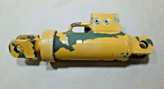 237-0946: CYLINDER GP-COUPLER | Novi Group