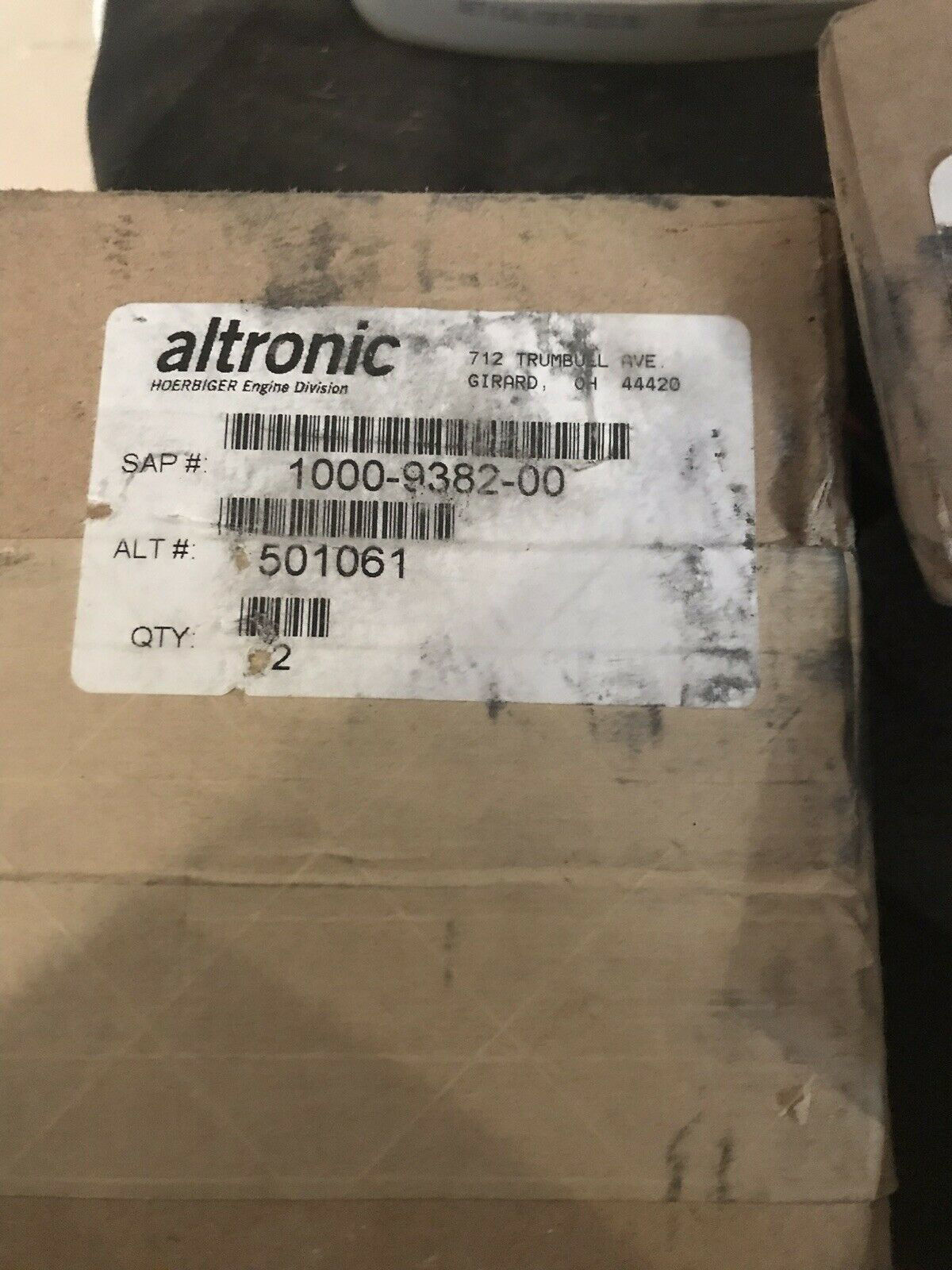 501061: IGNITION COIL | Novi Group