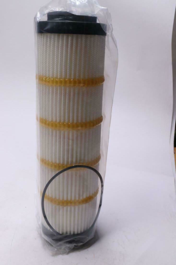 389-1088: ELEMENT AS | Novi Group