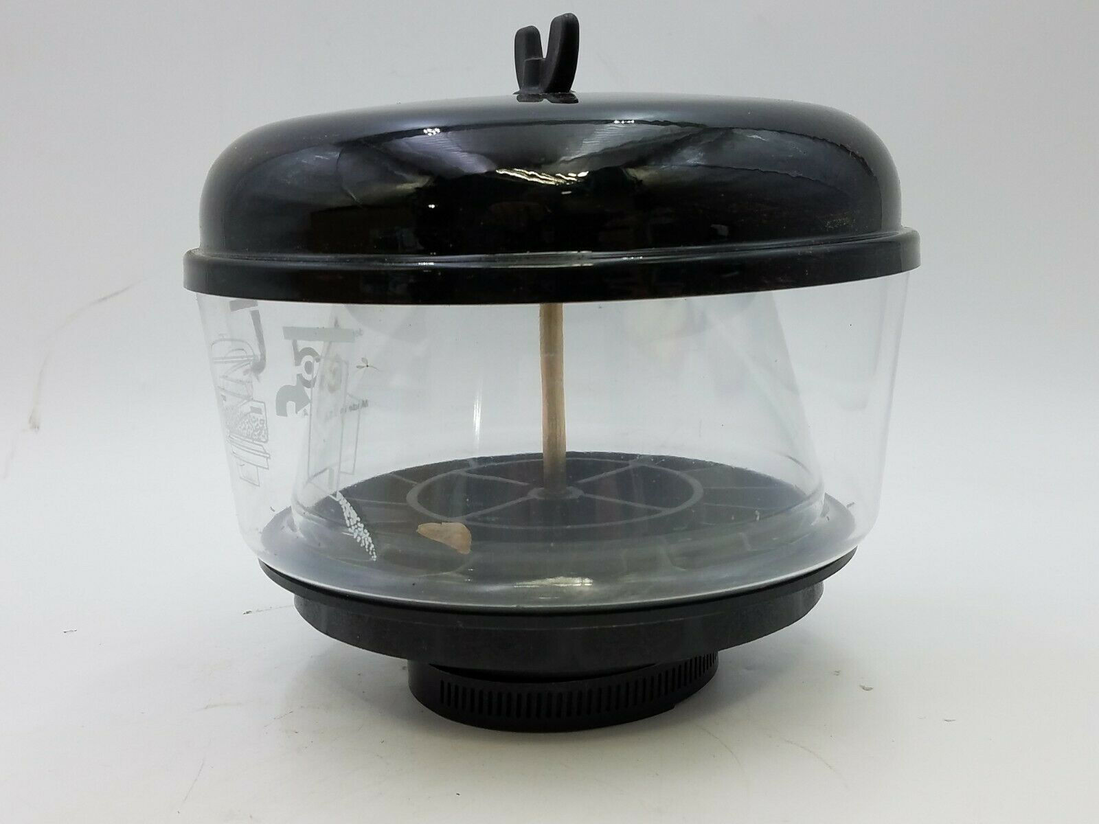 57555724: PRE FILTER | Novi Group