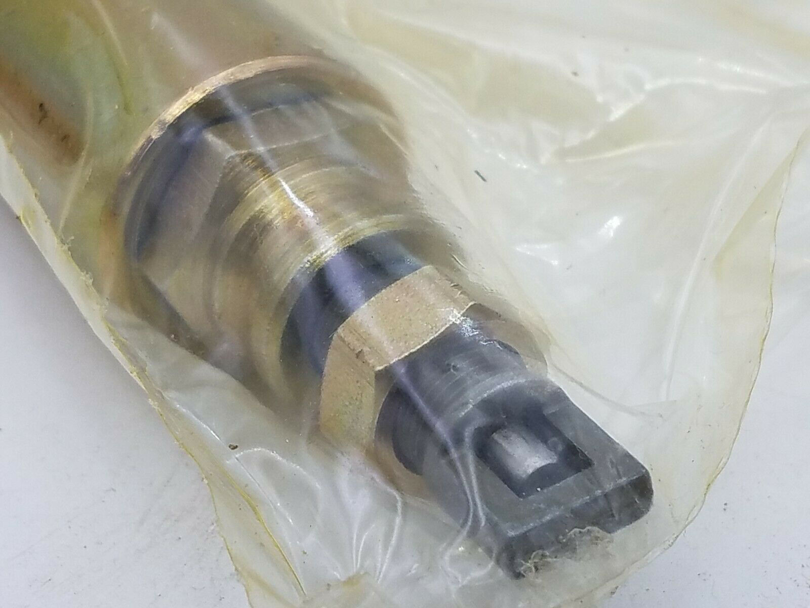 5T-5045: INJECTOR | Novi Group