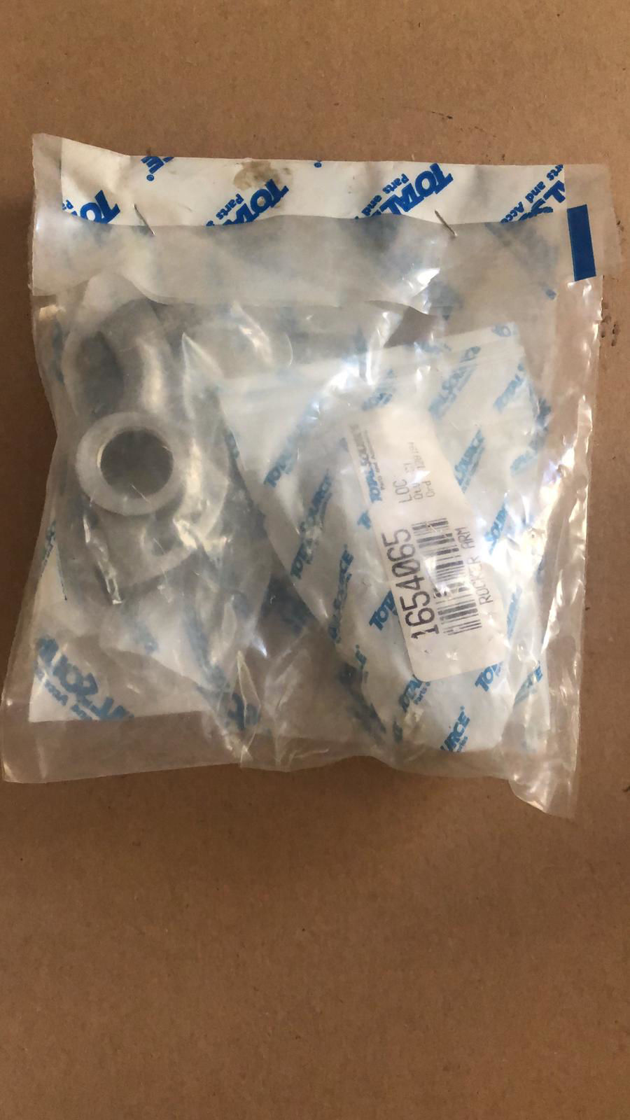 901294834: ROCKER ARM | Novi Group