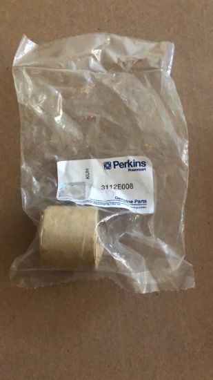 3112E008: CONROD SMALL END HUB | Novi Group