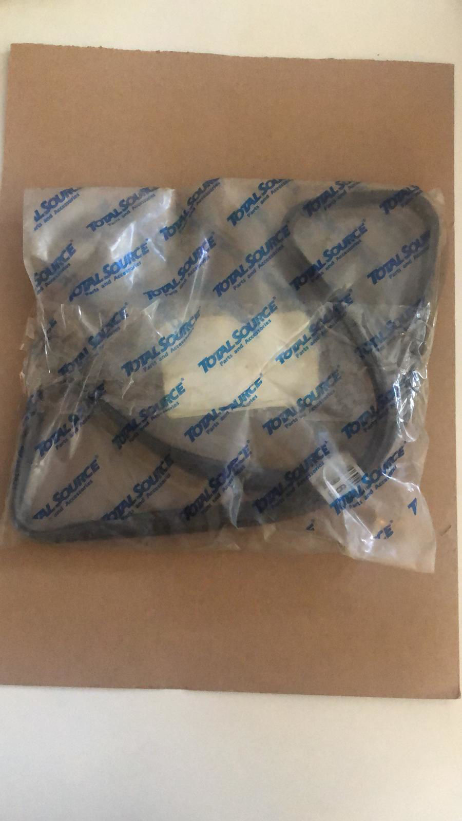 1121322010: GASKET CYLINDER HEAD | Novi Group