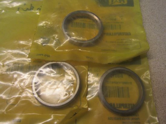 4N-5893: INSERT | Novi Group