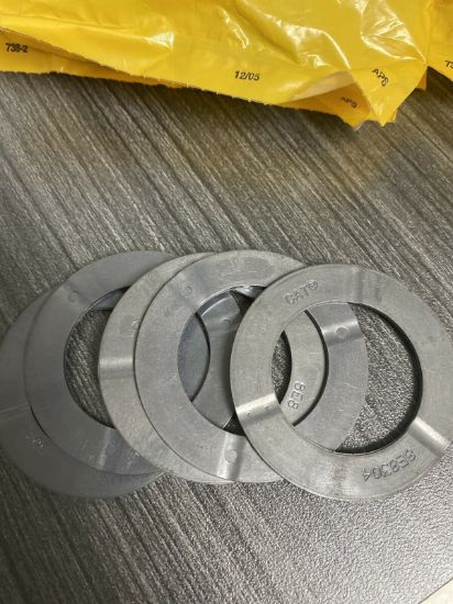 8E-8304: DISC | Novi Group