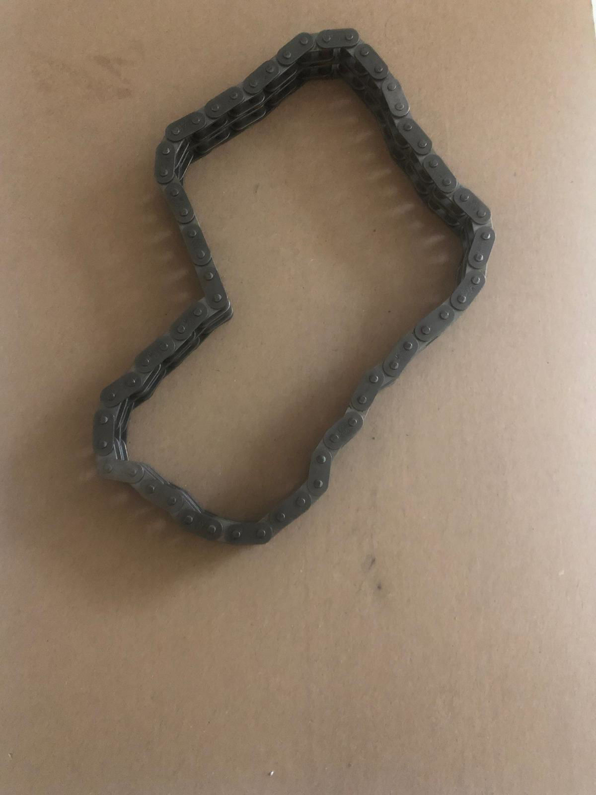 13506-73010: TIMING CHAIN | Novi Group