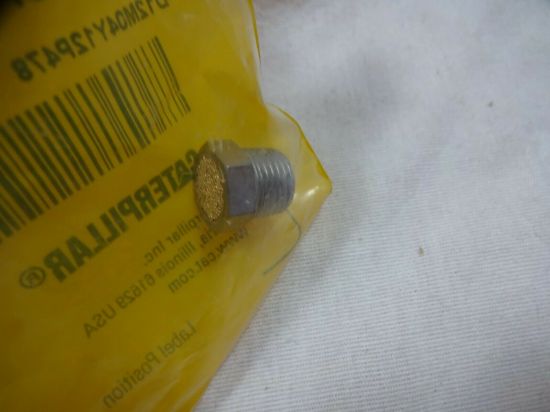 8S-7374: FILTER | Novi Group