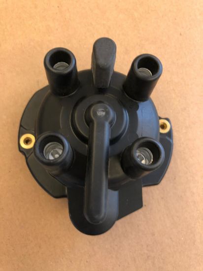 22162-55K10: Distributor Cap | Novi Group