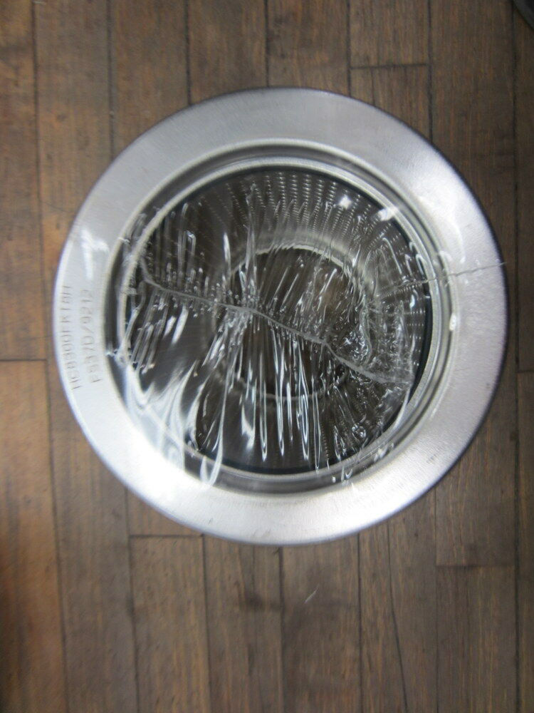 HC8300FKT8H: ULTIPOR HYDRAULIC FILTER | Novi Group