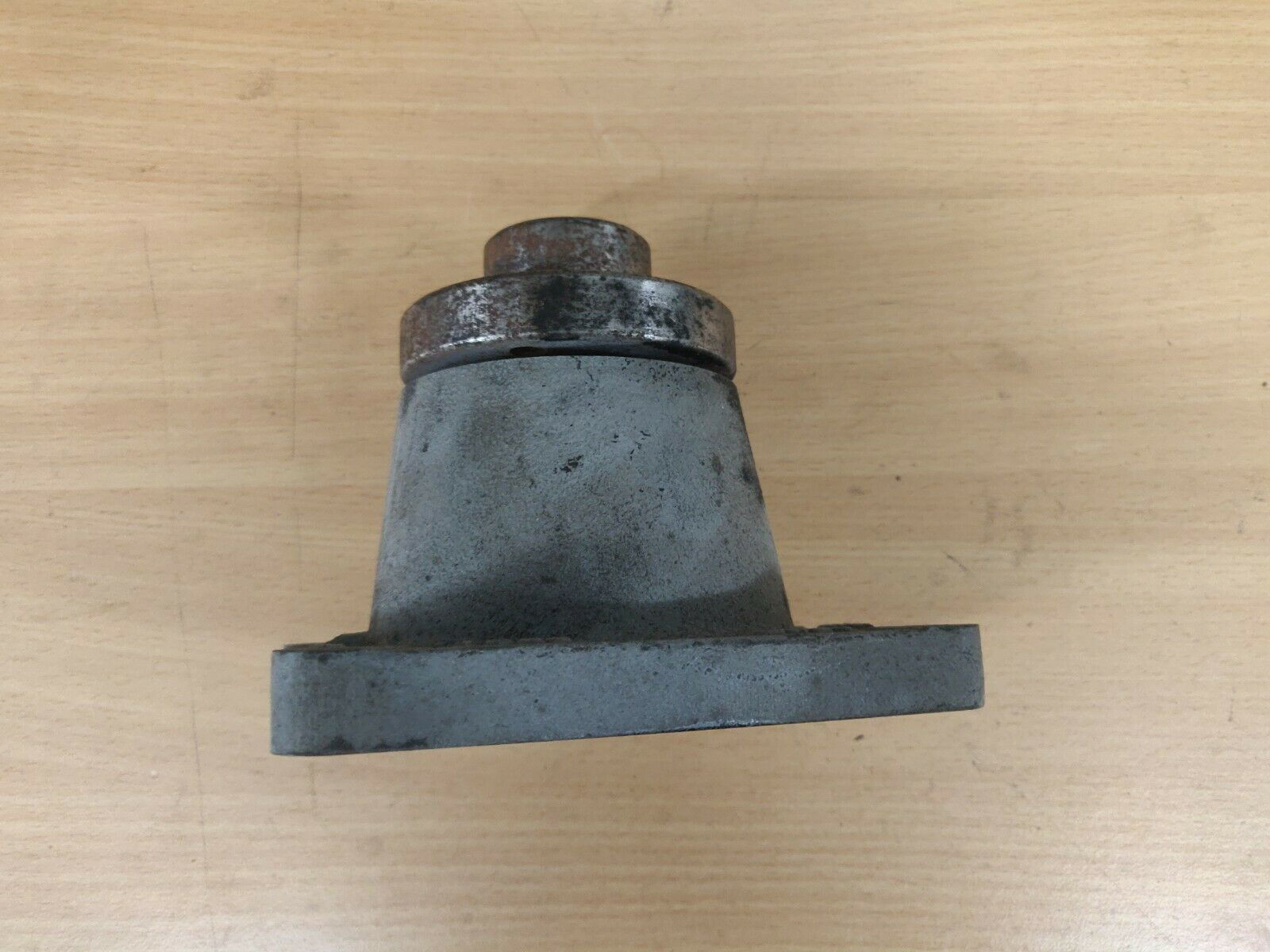 4113K007: FAN DRIVE HOUSING | Novi Group