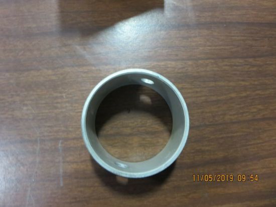 8N4110: BEARING | Novi Group