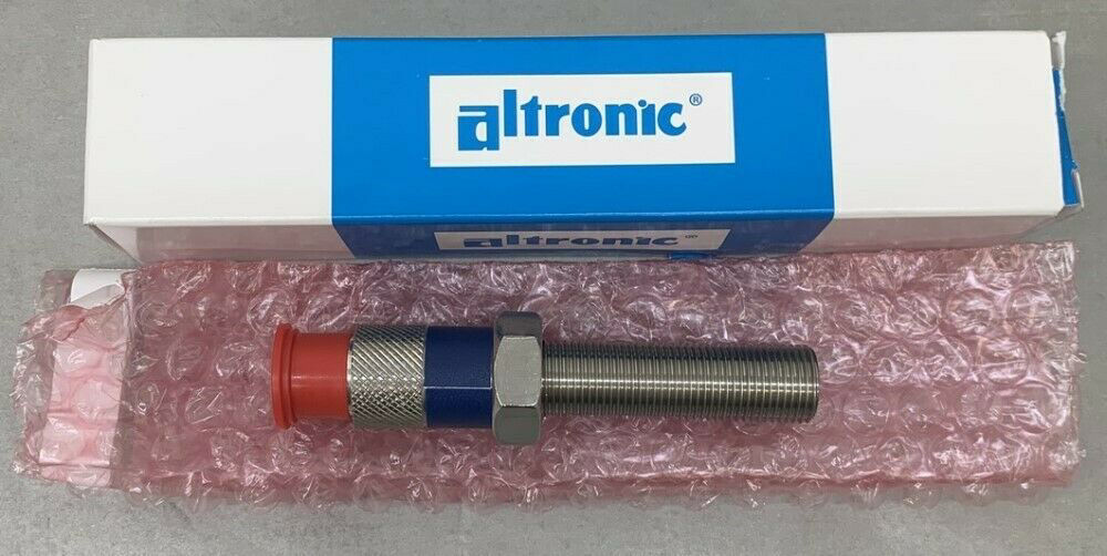 791050-2: Magnetic Pick Up-Hall Effect | Novi Group