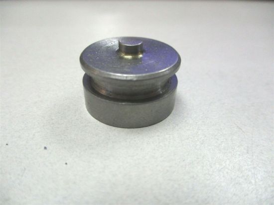 6N-4436: PLUG | Novi Group