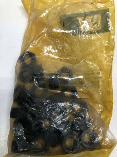 6B-6684: NUT | Novi Group