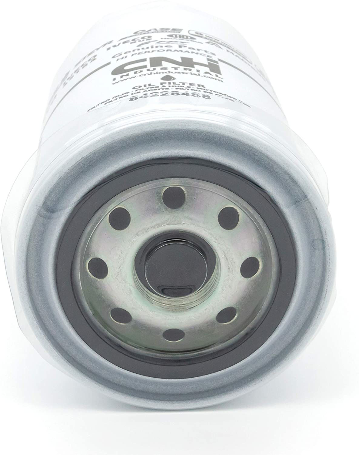 84228488: Oil Filter | Novi Group