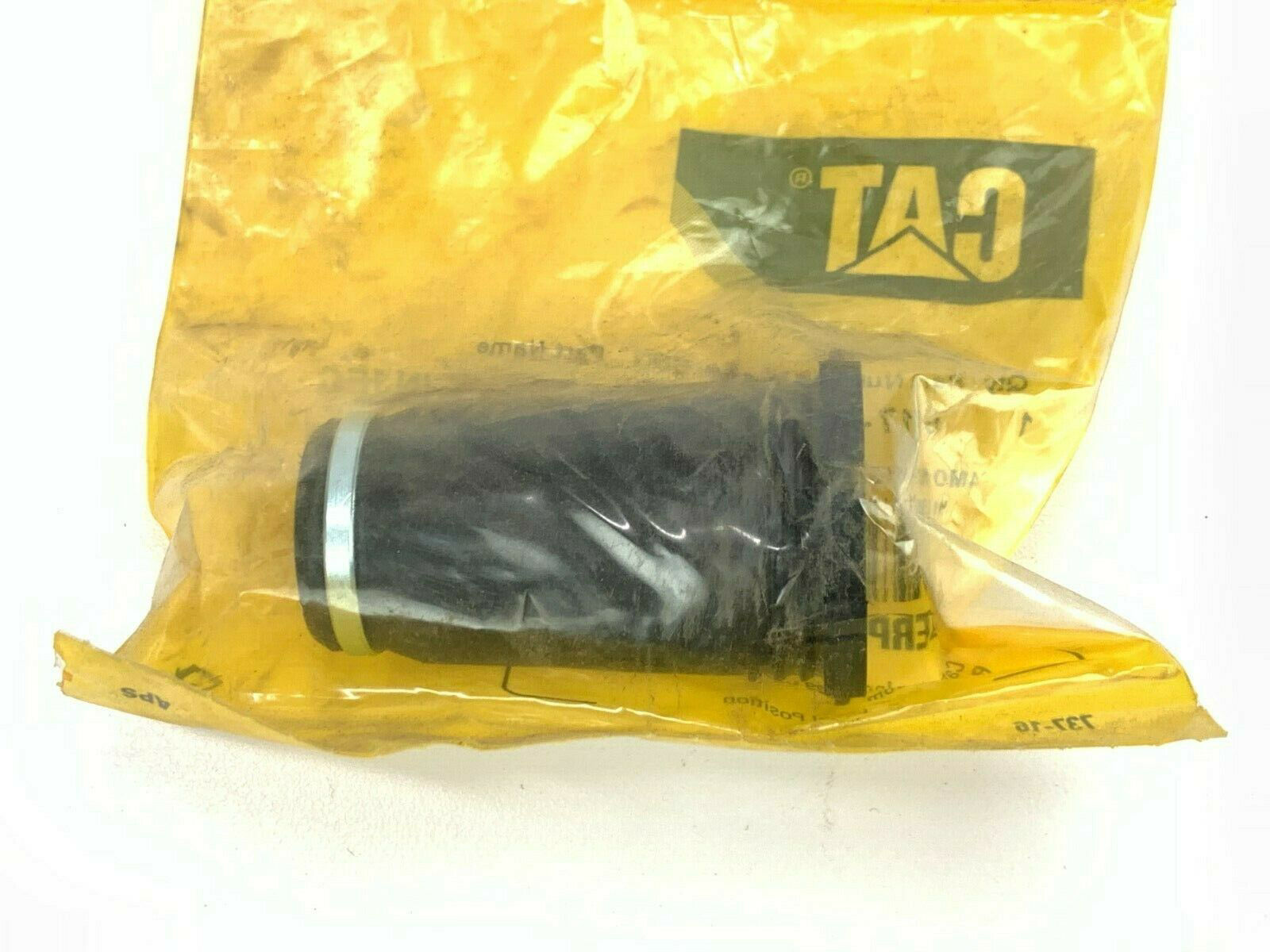 517-8243: SLEEVE-INJ | Novi Group