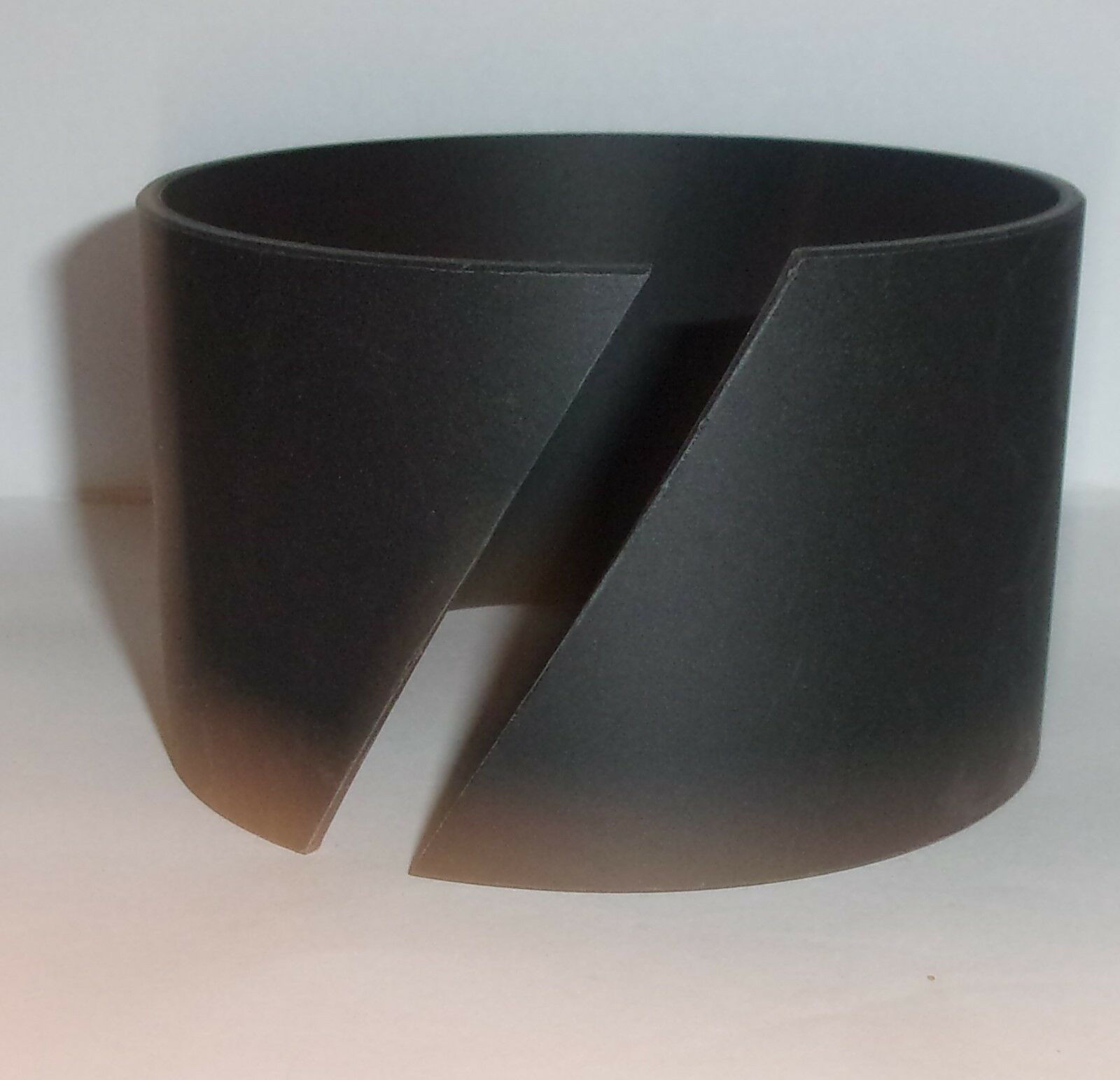 8T-6746: RING-WEAR | Novi Group