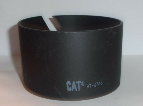 8T-6746: RING-WEAR | Novi Group