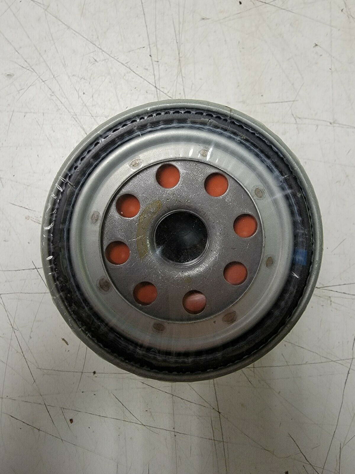 20801-01271: Oil Filter | Novi Group