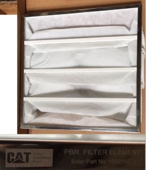 1039742: Air Filter Cartridge | Novi Group