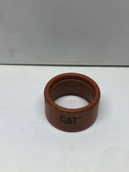 CATERPILLAR 420-0653: SEAL AS-WATER (27.6-MM O.D.) | Novi Group