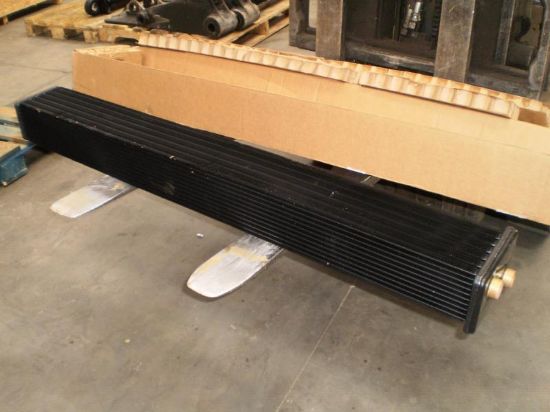 204-7184: CORE AS-RADIATOR | Novi Group