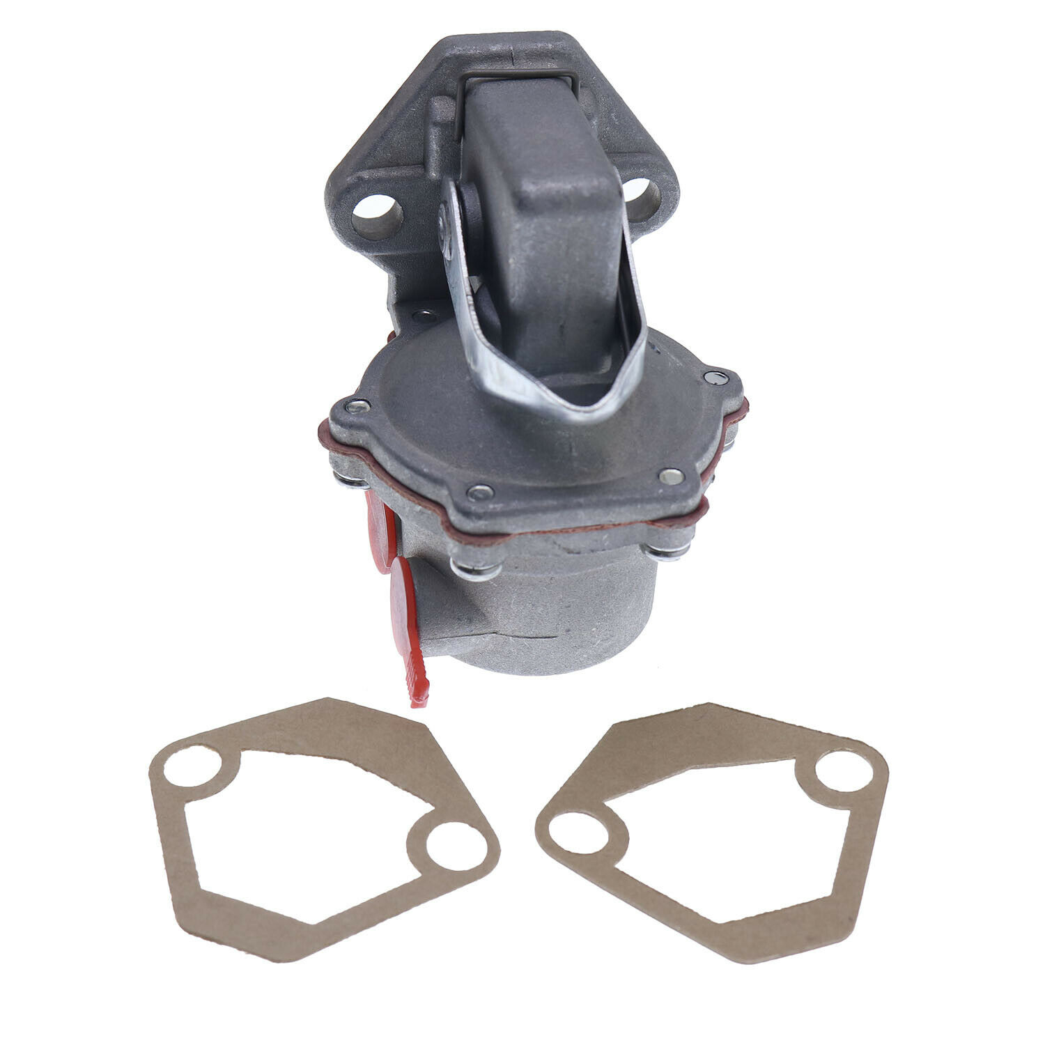 757-14173: FUEL LIFT PUMP | Novi Group