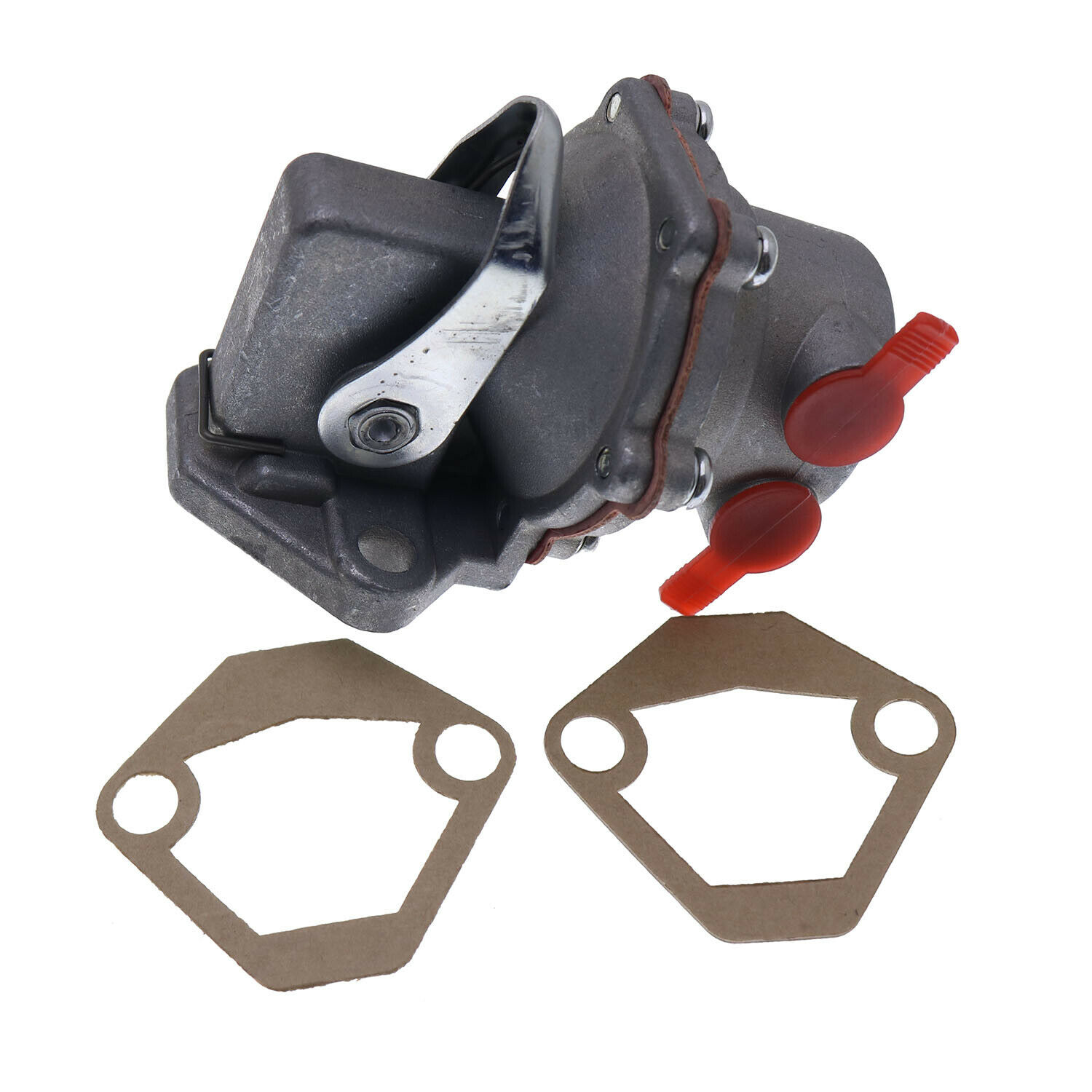 757-14173: FUEL LIFT PUMP | Novi Group