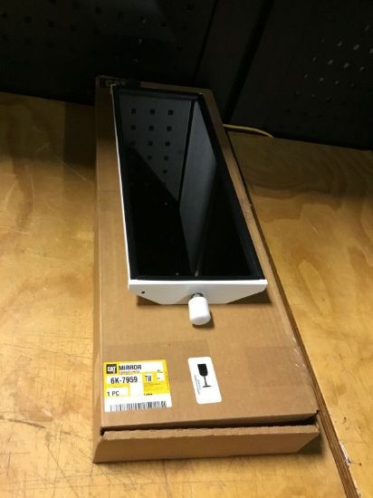 6K-7959: MIRROR | Novi Group