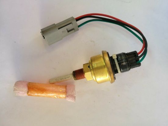 430-9443: SENSOR GP-LE | Novi Group