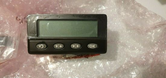 CATERPILLAR 228-7424: Module GP-Display | Novi Group