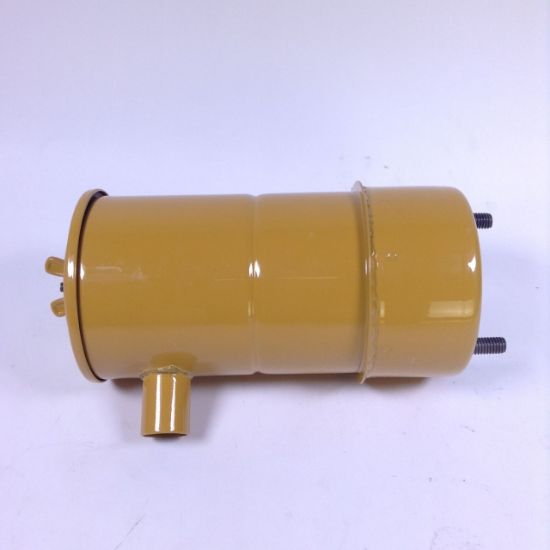 8H-3198: BREATHER A | Novi Group