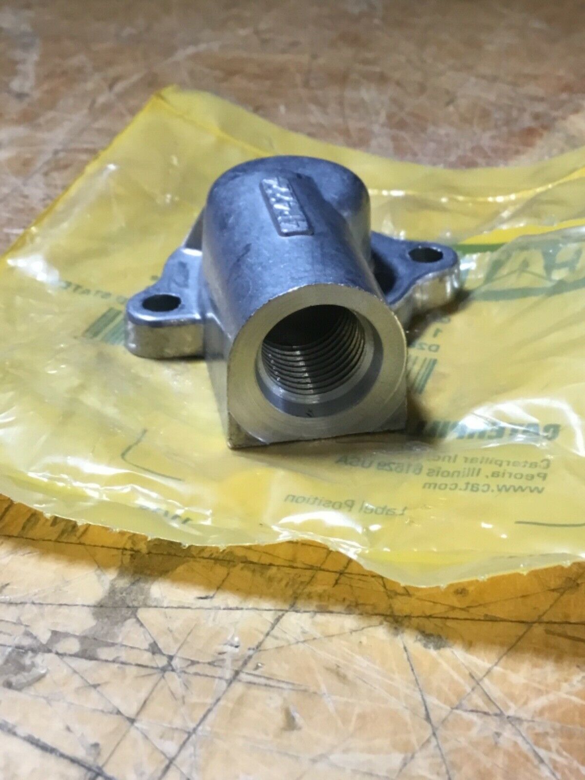 4P-4224: COVER | Novi Group