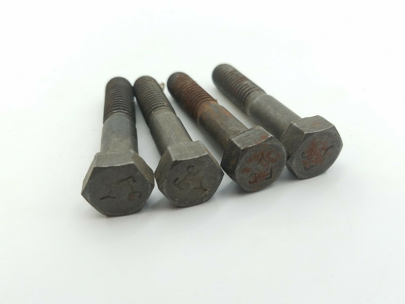 9L-7373: BOLT | Novi Group