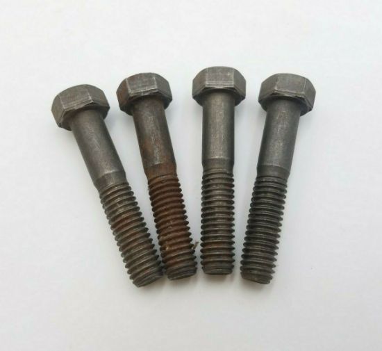 9L-7373: BOLT | Novi Group