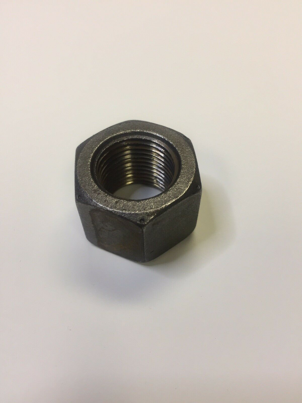 7H-3608: NUT | Novi Group