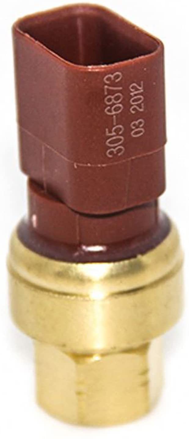 305-6873: SENSOR GP-PR | Novi Group