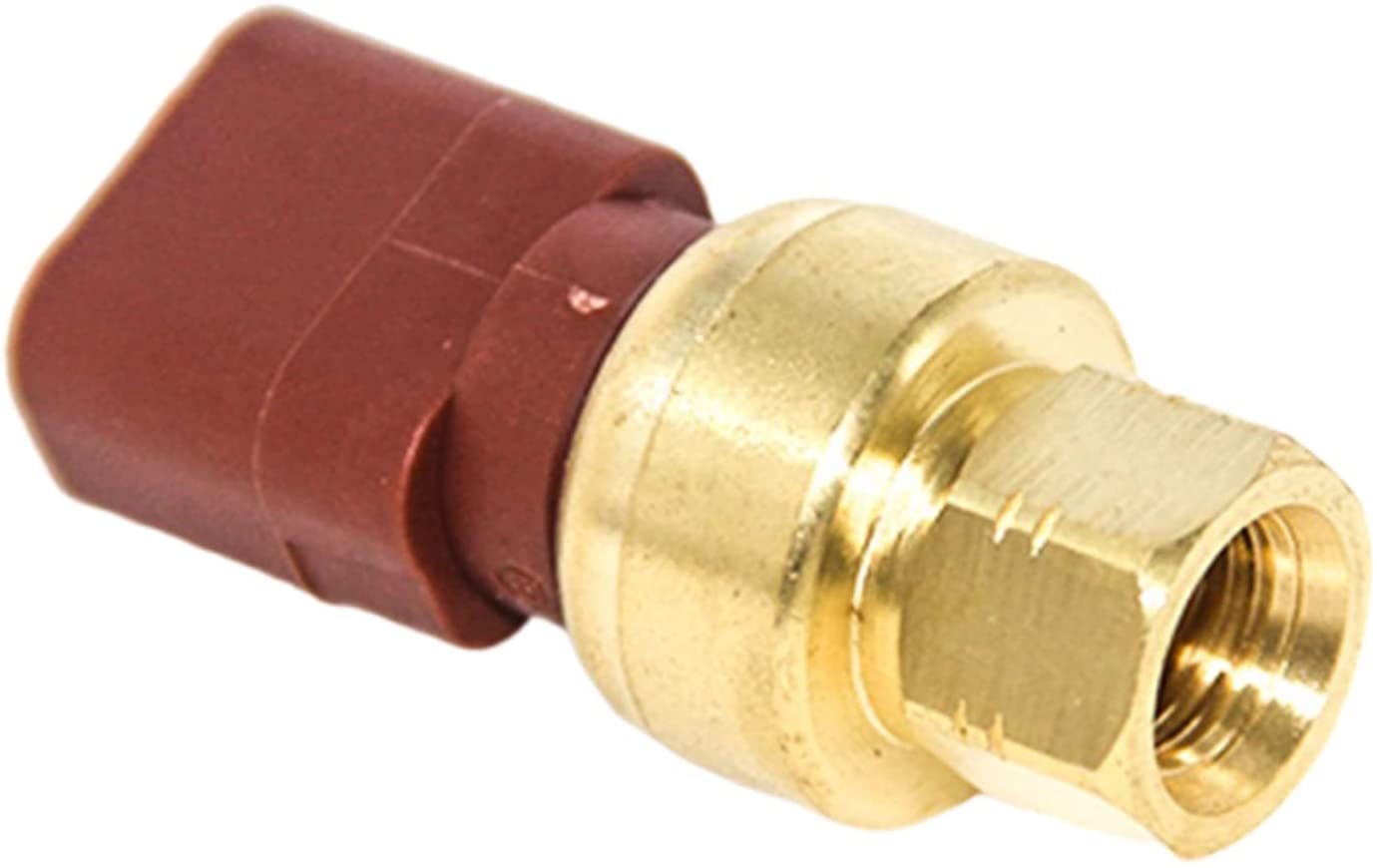 305-6873: SENSOR GP-PR | Novi Group