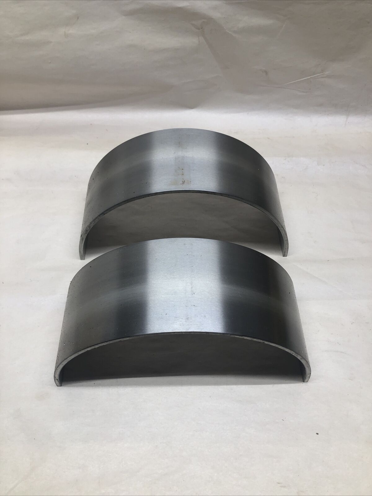 192-7870: BEARING CONN ROD | Novi Group