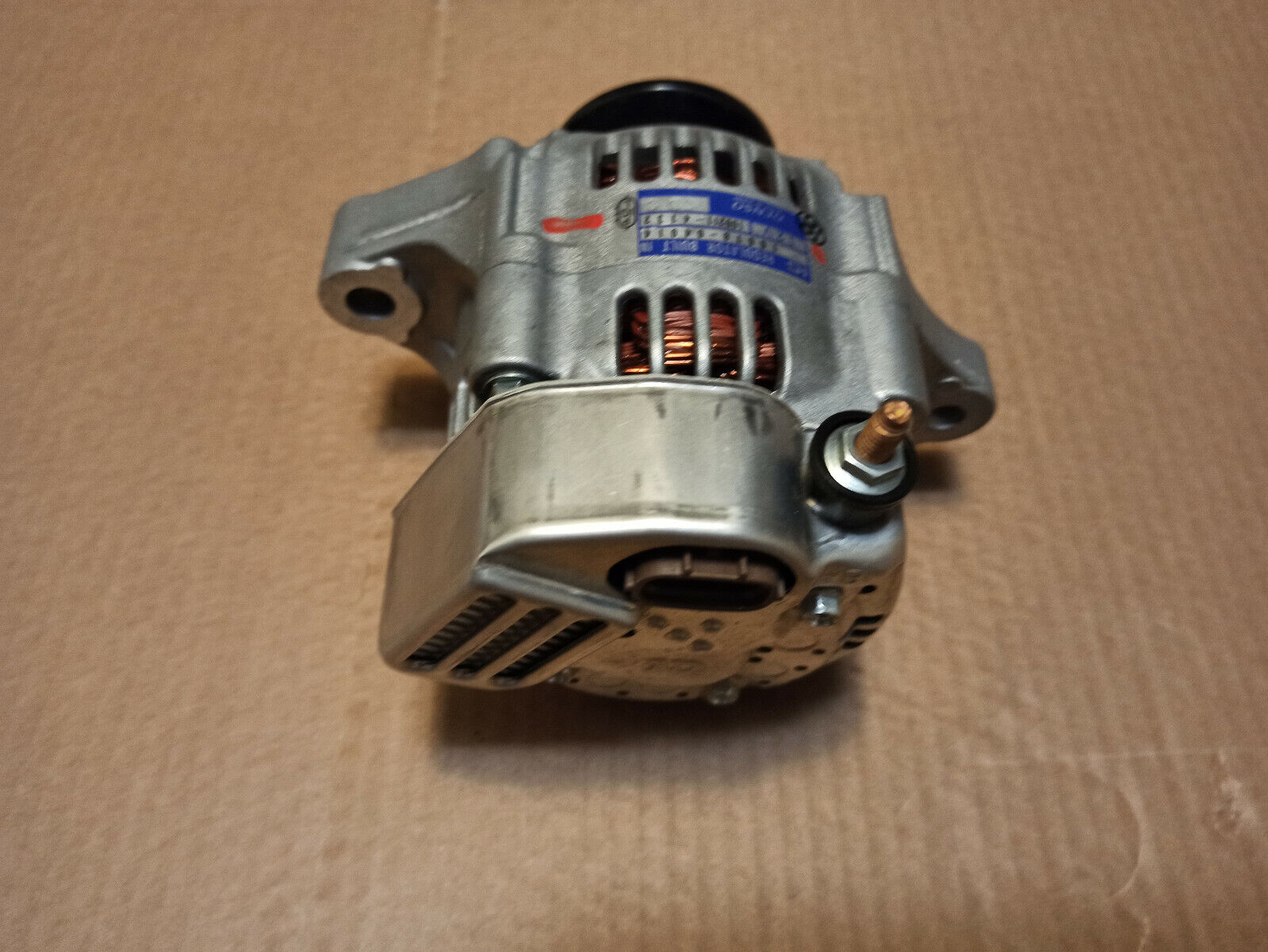 16678-64014: Alternator | Novi Group