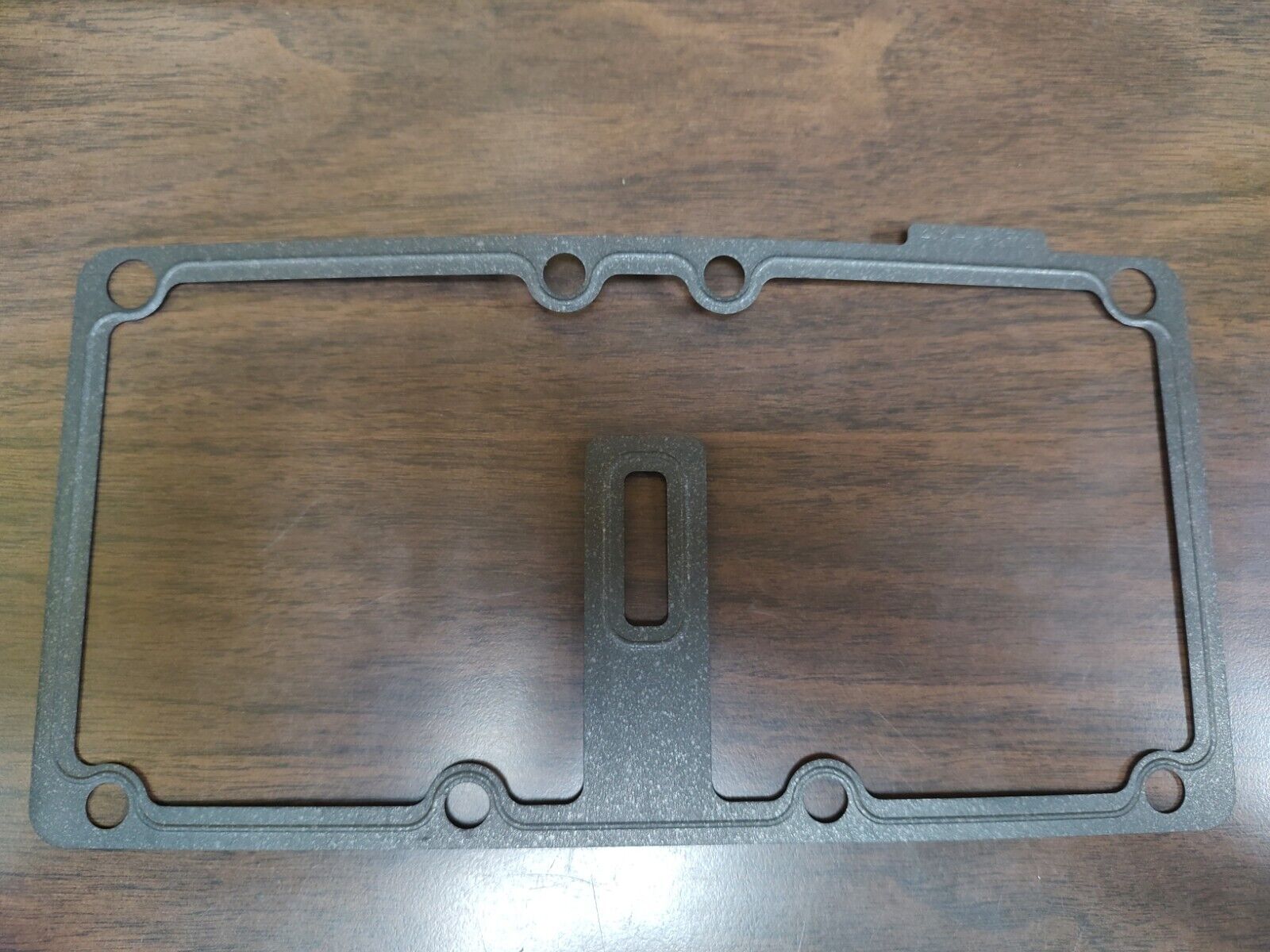 4Y-9652: GASKET | Novi Group