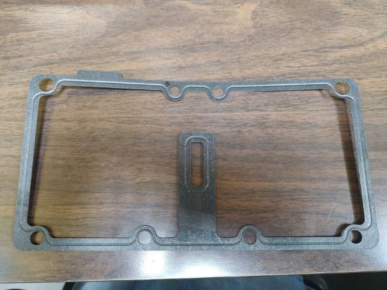 4Y-9652: GASKET | Novi Group