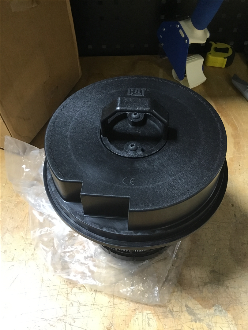 593-1534: CARTRIDGE | Novi Group