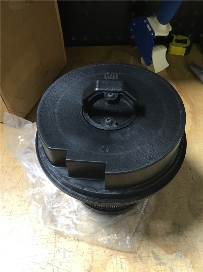 593-1534: CARTRIDGE | Novi Group